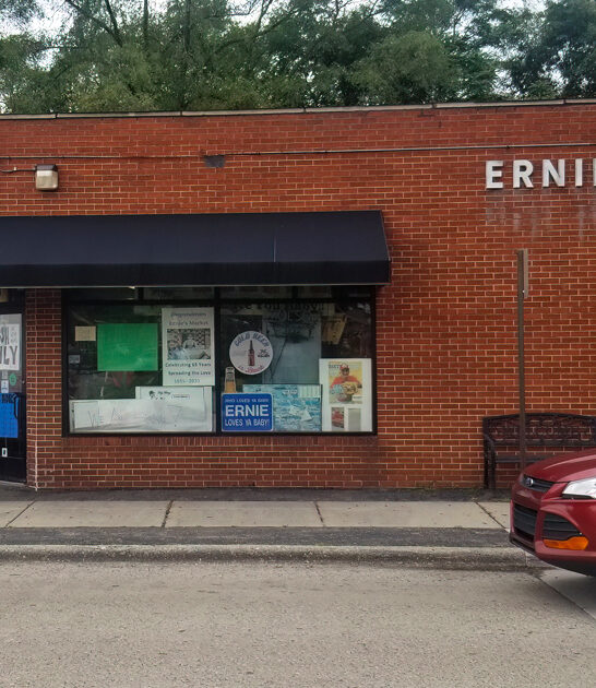 michigan deli monster sandwich ftr