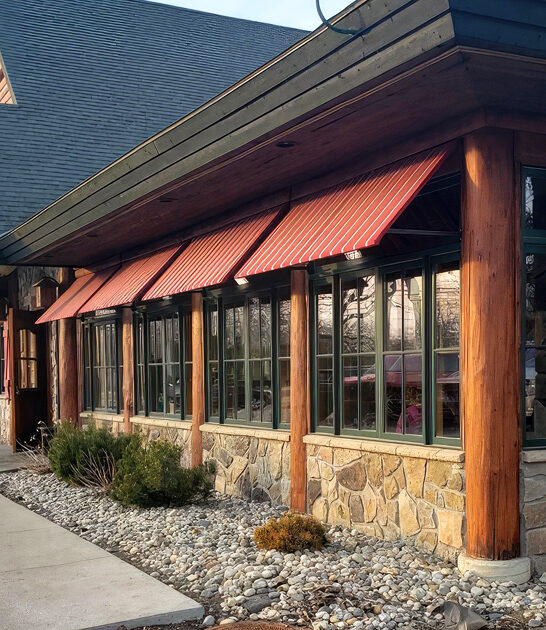 michigan delicious soup onion ftr