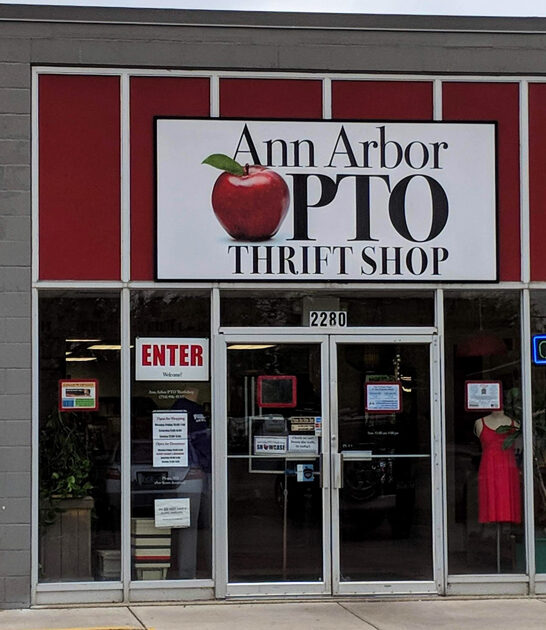 michigan enormous store treasures ftr