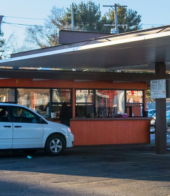 michigan famous root beer ftr