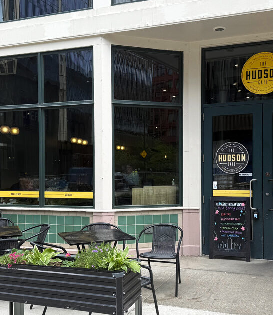 michigan french toast iconic ftr