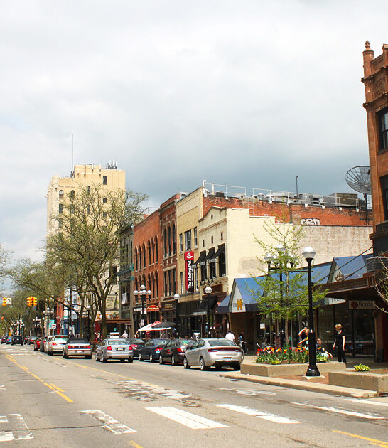 michigan gorgeous peaceful living ftr