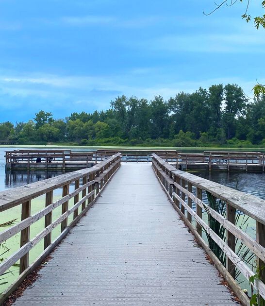 michigan gorgeous state parks ftr