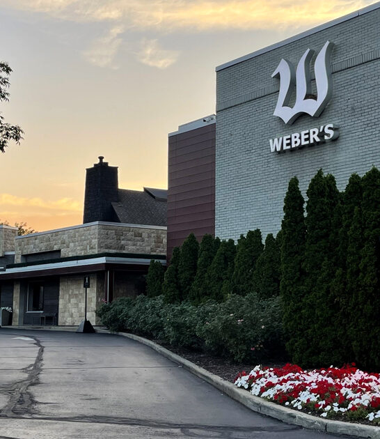 michigan great lobster bisque ftr