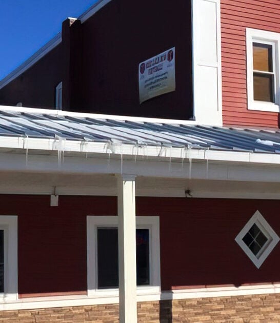 michigan grilled cheese restaurant ftr