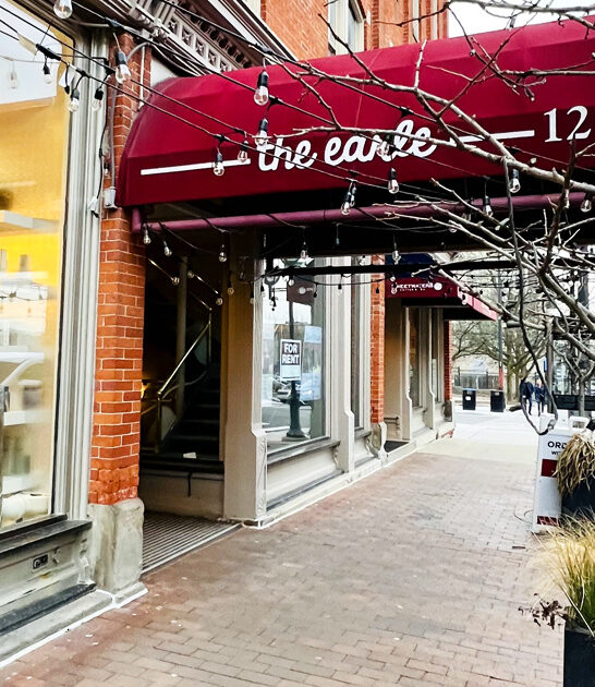 michigan hearty soup restaurant ftr