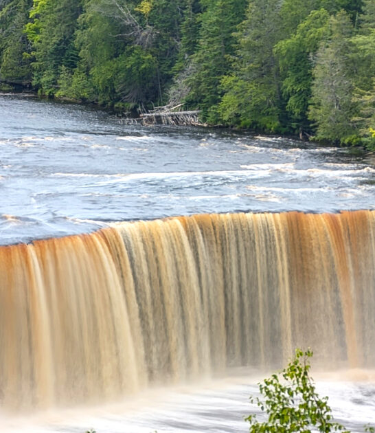 michigan hidden gem park ftr
