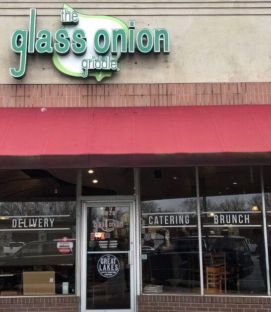 michigan homey breakfast restaurant ftr