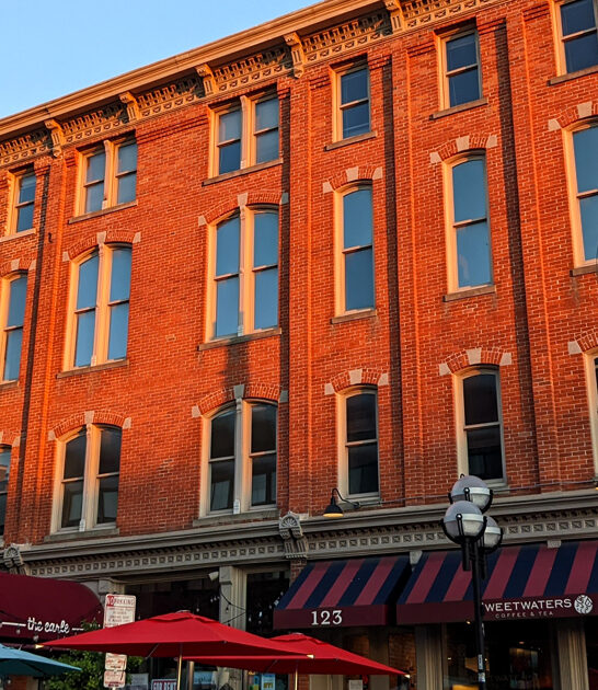 michigan italian restaurant cuisine ftr