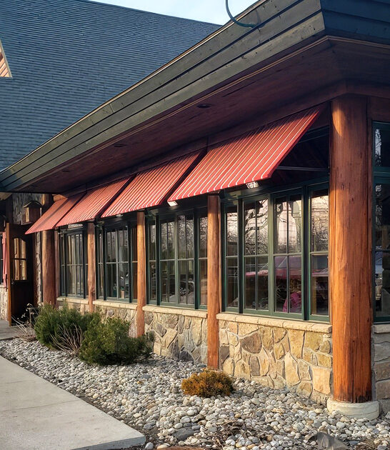 michigan legendary restaurant rib ftr