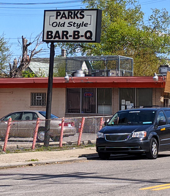 michigan mouthwatering chicken wings ftr