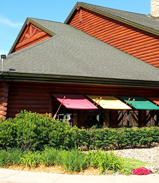 michigan mouthwatering stuffed mushrooms ftr