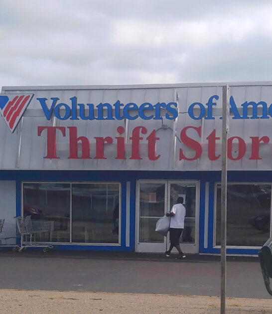 michigan nice thrifts discounts ftr