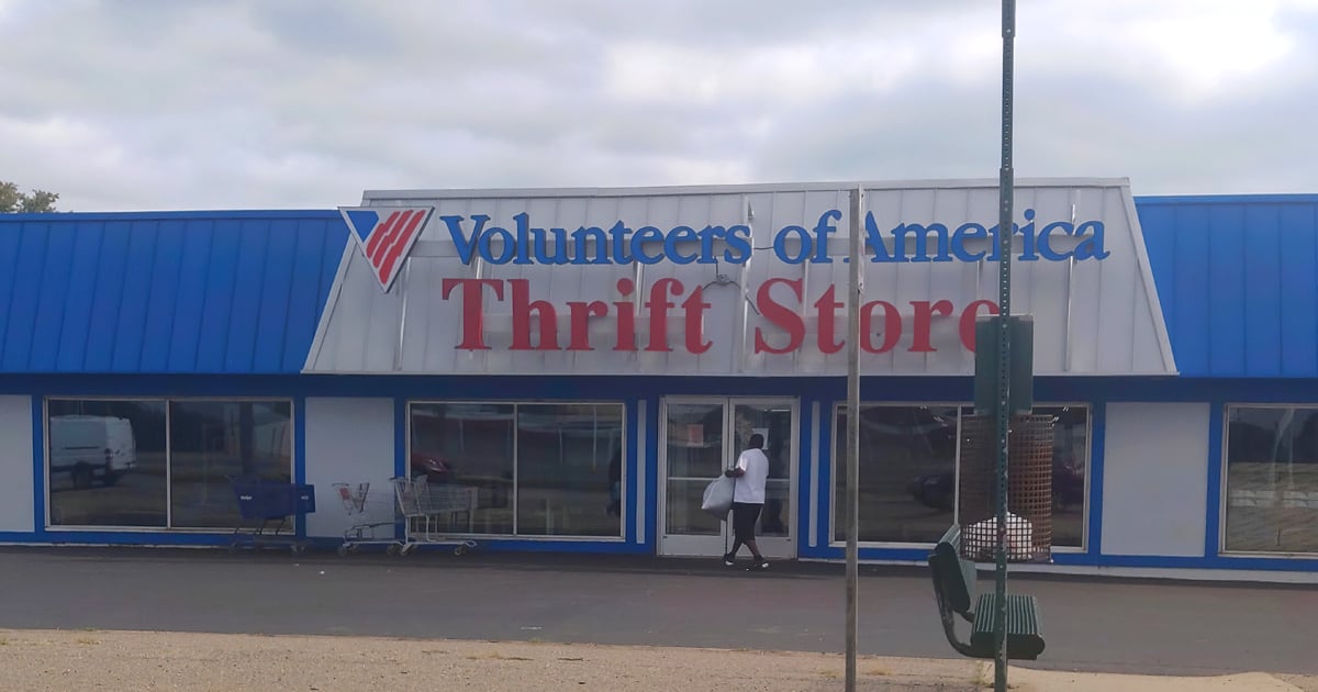 People From All Over Michigan Are Making Repeat Trips To These 10 ...