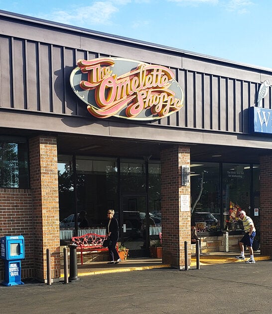 michigan omelets cafe homey ftr