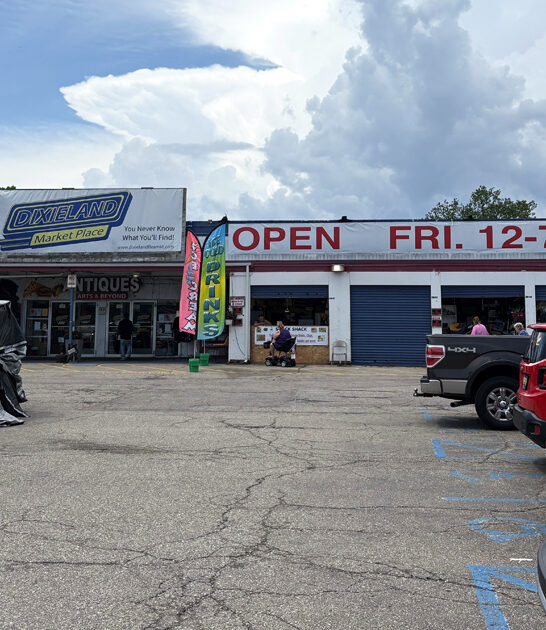 michigan outrageous deals market ftr