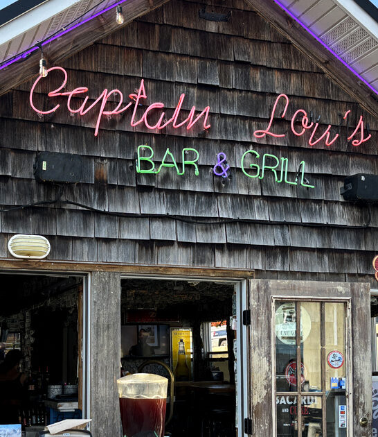 michigan perch baskets seafood ftr