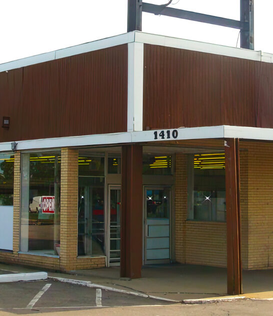 michigan resale shop market ftr