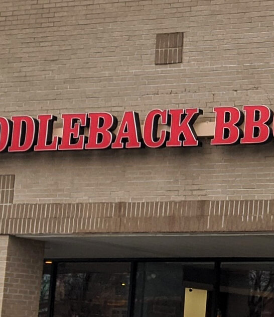 michigan rib joint sandwich ftr