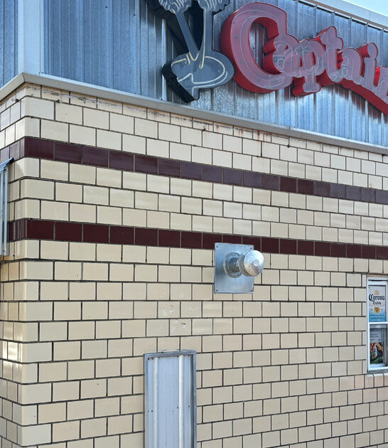 michigan shrimp tacos restaurant ftr