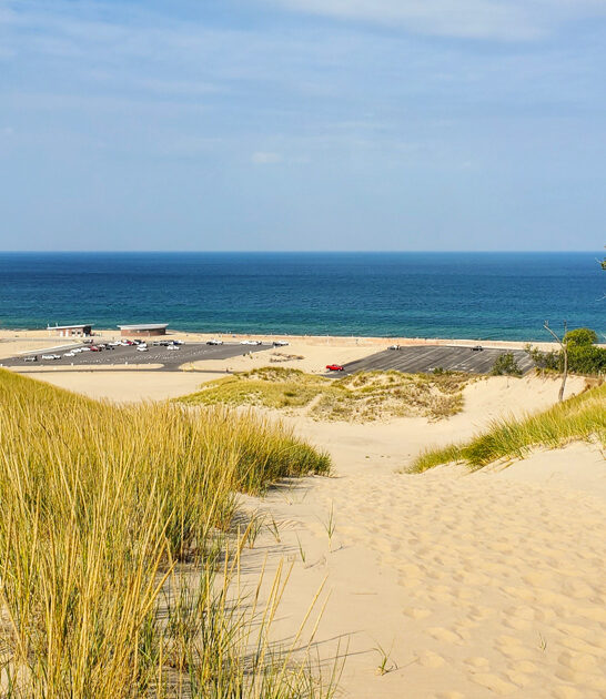 michigan stunning beautiful park ftr