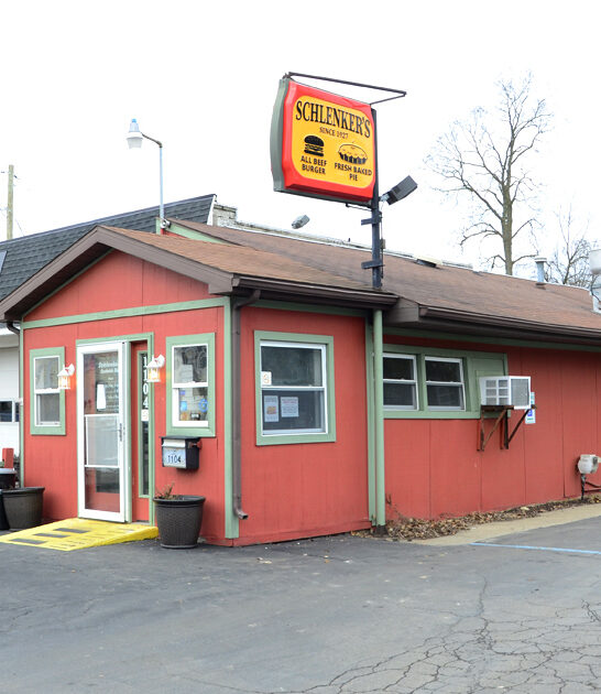 michigan tiny burger restaurant ftr