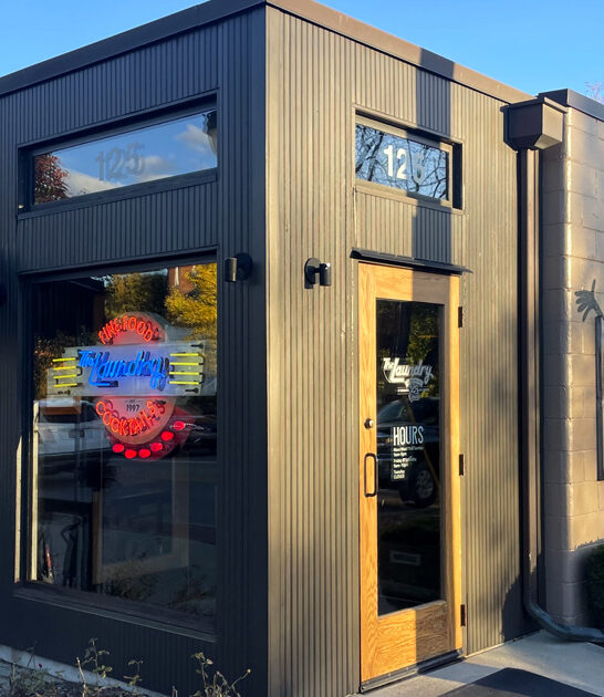 michigan unassuming restaurant sandwich ftr