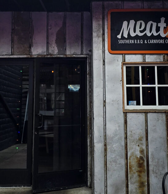 michigan wings smoked restaurant ftr