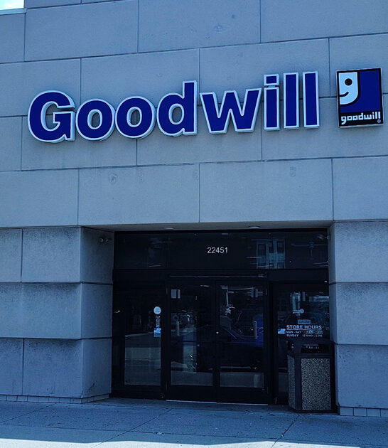 michigan wonderful deals secondhand ftr