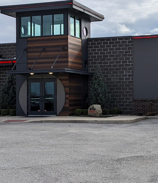 middle nowhere restaurants ohio ftr