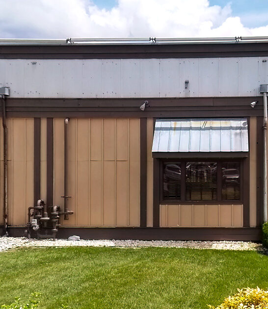 middle restaurants virginia steaks ftr