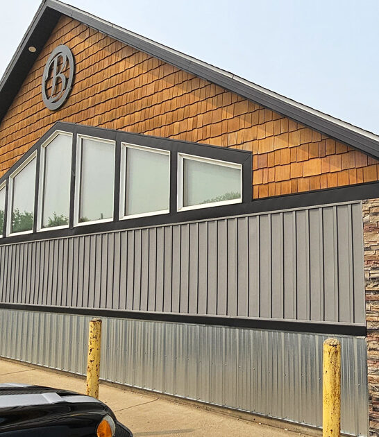 mignon steakhouse michigan tasty FTR