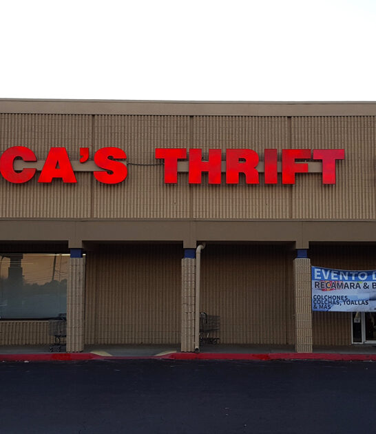 mile worthy stores georgia ftr