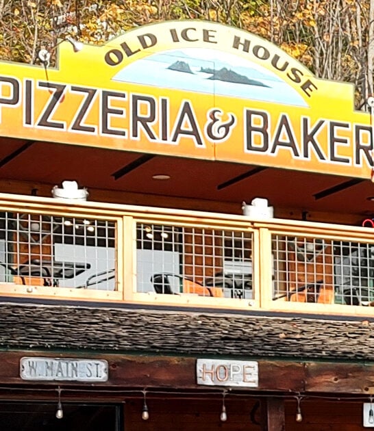 mind blowing pizzerias idaho ftr