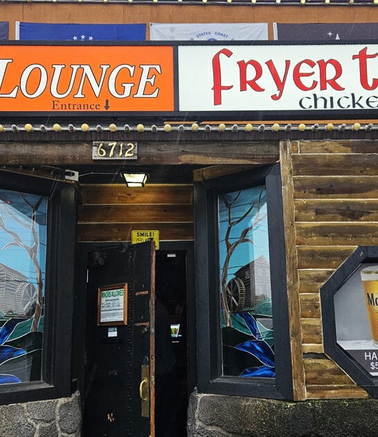 mini corndogs delicious oregon ftr