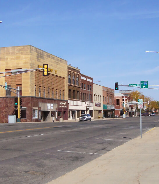 minnesota affordable retirees wish ftr