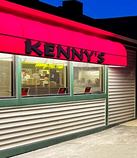 minnesota appetizing restaurant awesome ftr