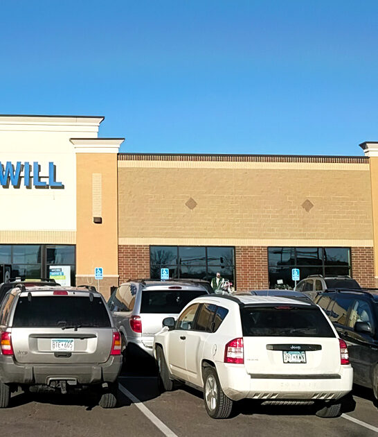 minnesota bargain hunting shop ftr