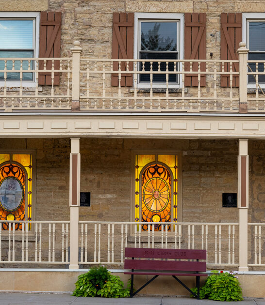 minnesota best walleye restaurant ftr