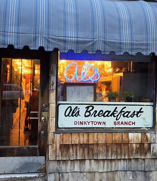 minnesota breakfast restaurant dining ftr