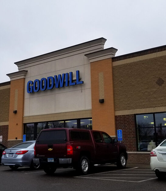 minnesota budget secondhand shop ftr