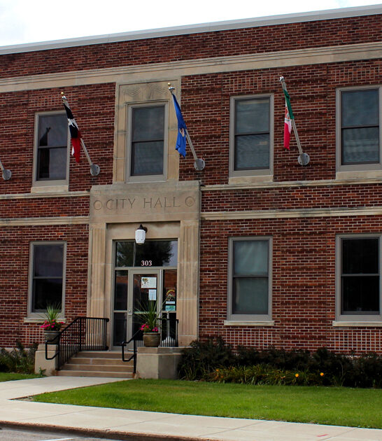 minnesota cheap retirement town ftr