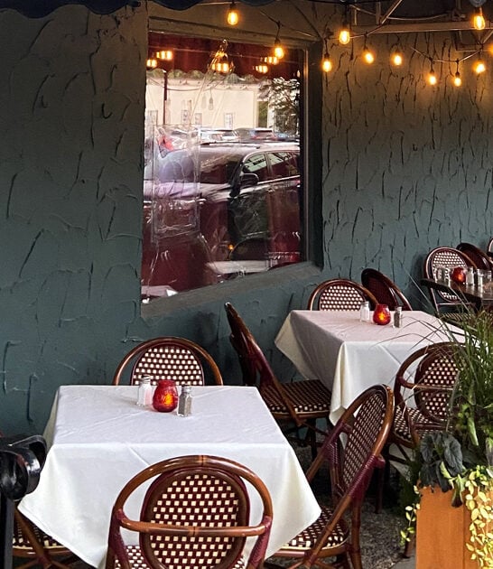 minnesota comfort grill restaurant ftr