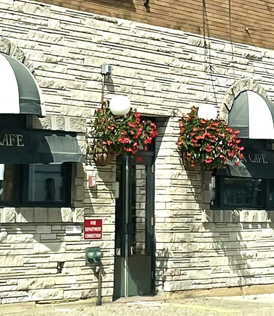 minnesota delicious rib restaurants ftr