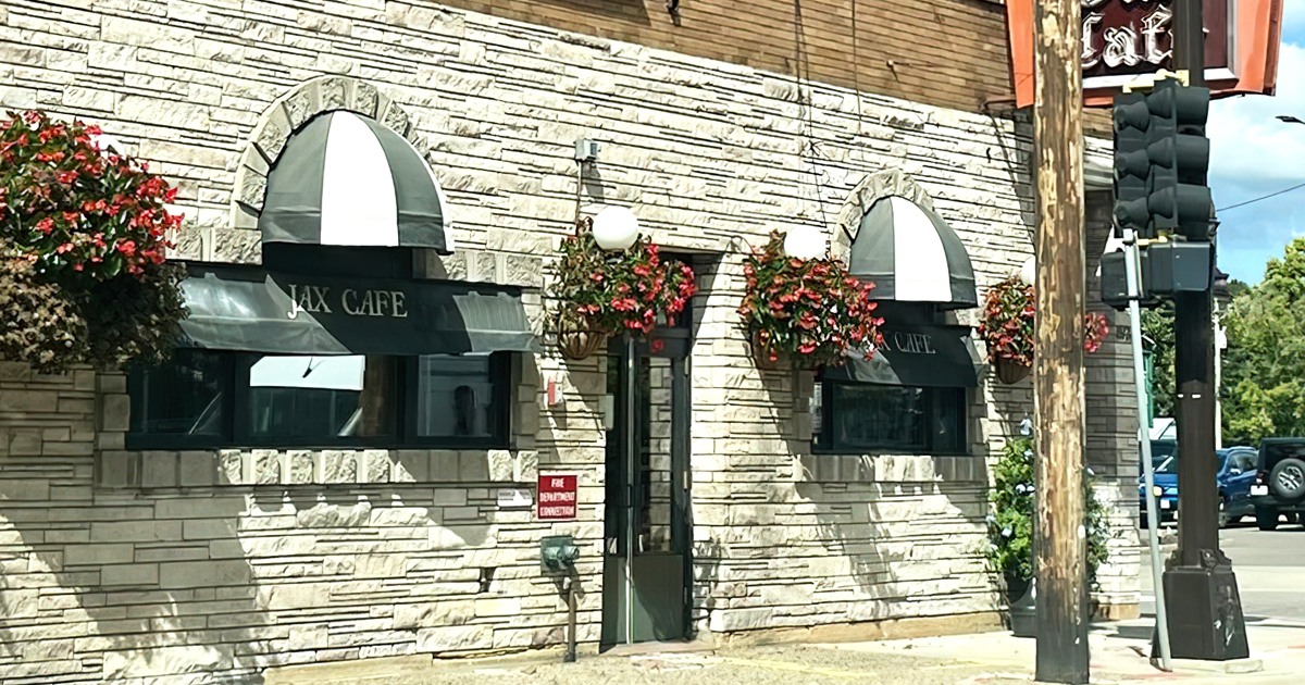 6 Unassuming Restaurants In Minnesota Where The Prime Rib Is ...