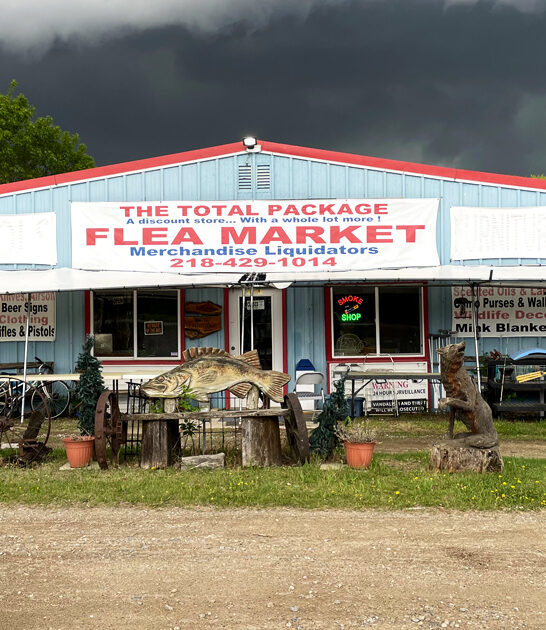 minnesota flea markets massive ftr