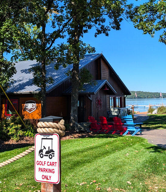 minnesota hearty walleye sandwich ftr