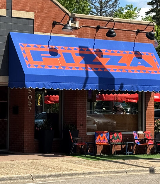 minnesota hole wall pizzerias ftr