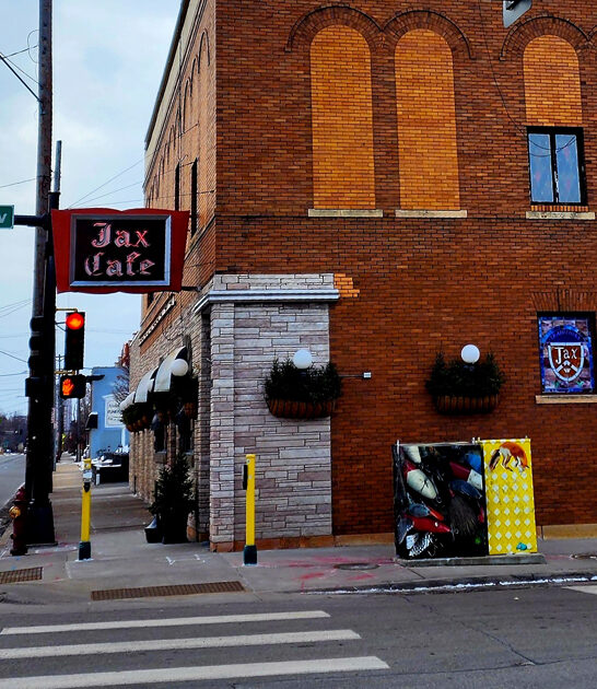 minnesota iconic rib restaurants ftr