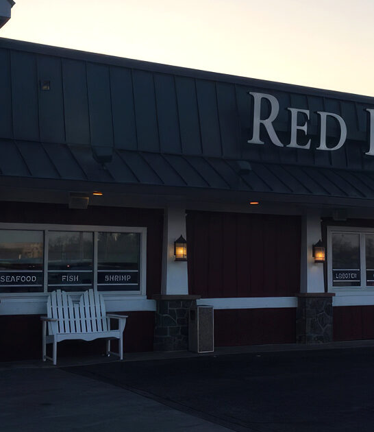 minnesota iconic seafood spots ftr